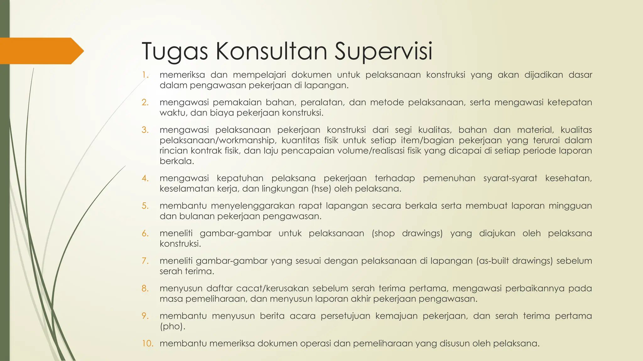 RENCANA KESELAMATAN KONSTRUKSI (RKK) asrama 2024.pptx