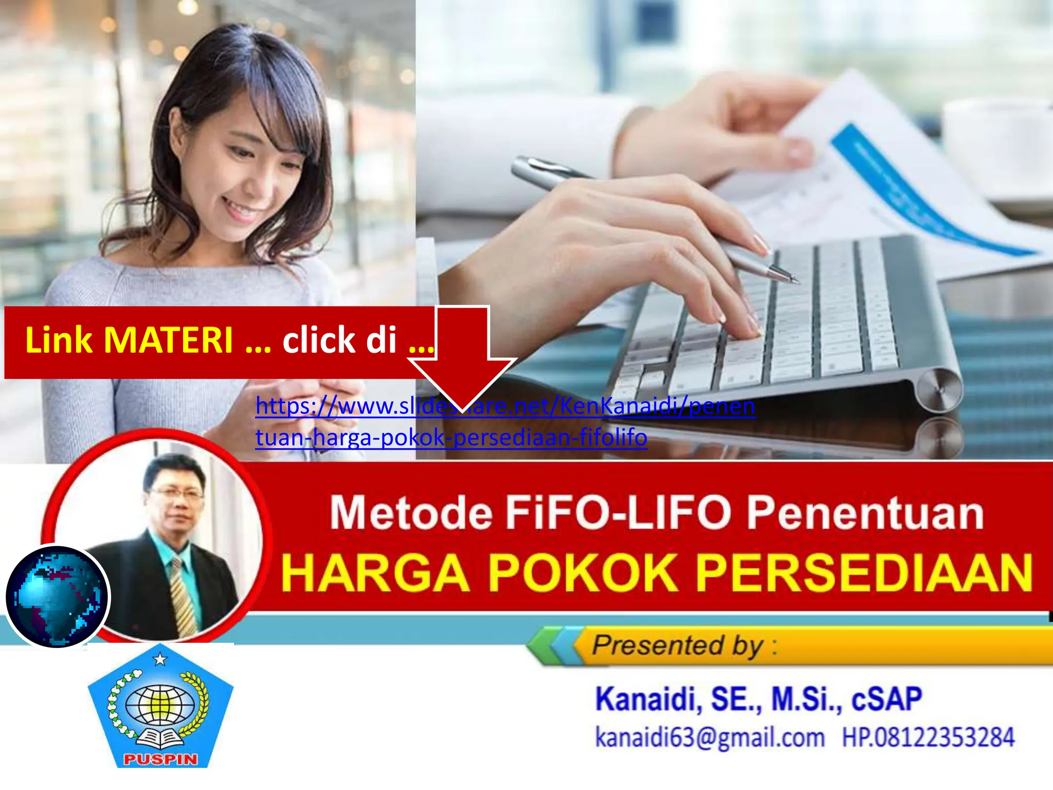 RENCANA + Link-link MATERI Training _"BUILDING & ASSET MANAGEMENT" (terkait ISO 55001). | PPT