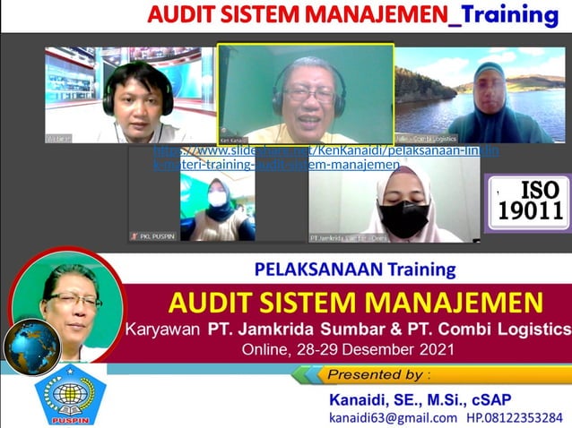 Link2 MATERI + RENCANA Training *"PSM (Process Safety Management)"*.pptx