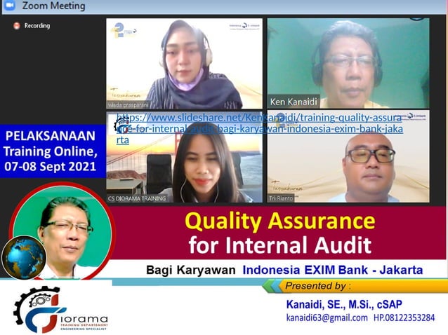 Link2 MATERI + RENCANA Training *"PSM (Process Safety Management)"*.pptx