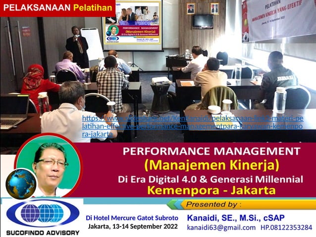 Link2 MATERI + RENCANA Training *"PSM (Process Safety Management)"*.pptx