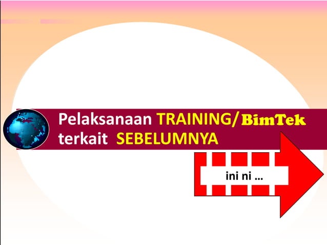 RENCANA + Link2 MATERI Training/BimTek _"HANDLING COMPLAINT/ Pengelolaan PENGADUAN"_di Rumah ...