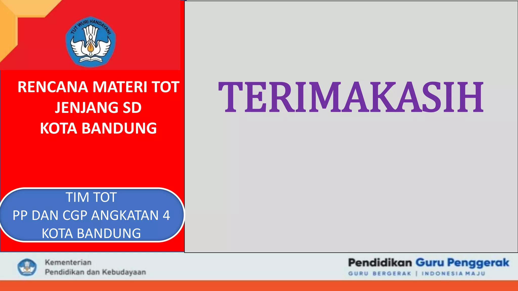 Rencana Materi TOT.pptx