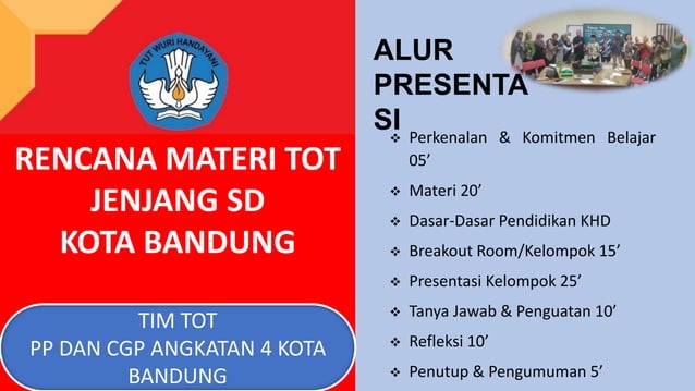 Rencana Materi TOT.pptx