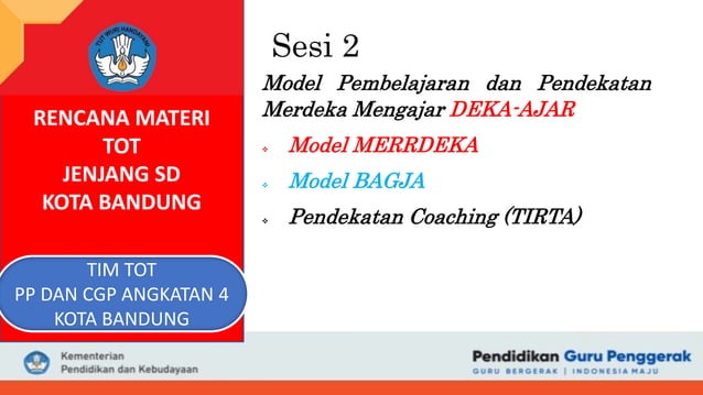 Rencana Materi TOT.pptx