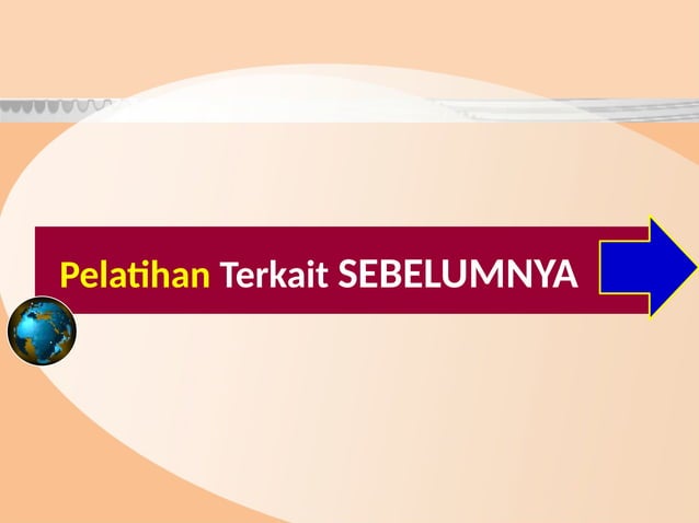 Rencana PELAKSANAAN + Link-Link MATERI Training_ "QUALITY ASSURANCE and ...