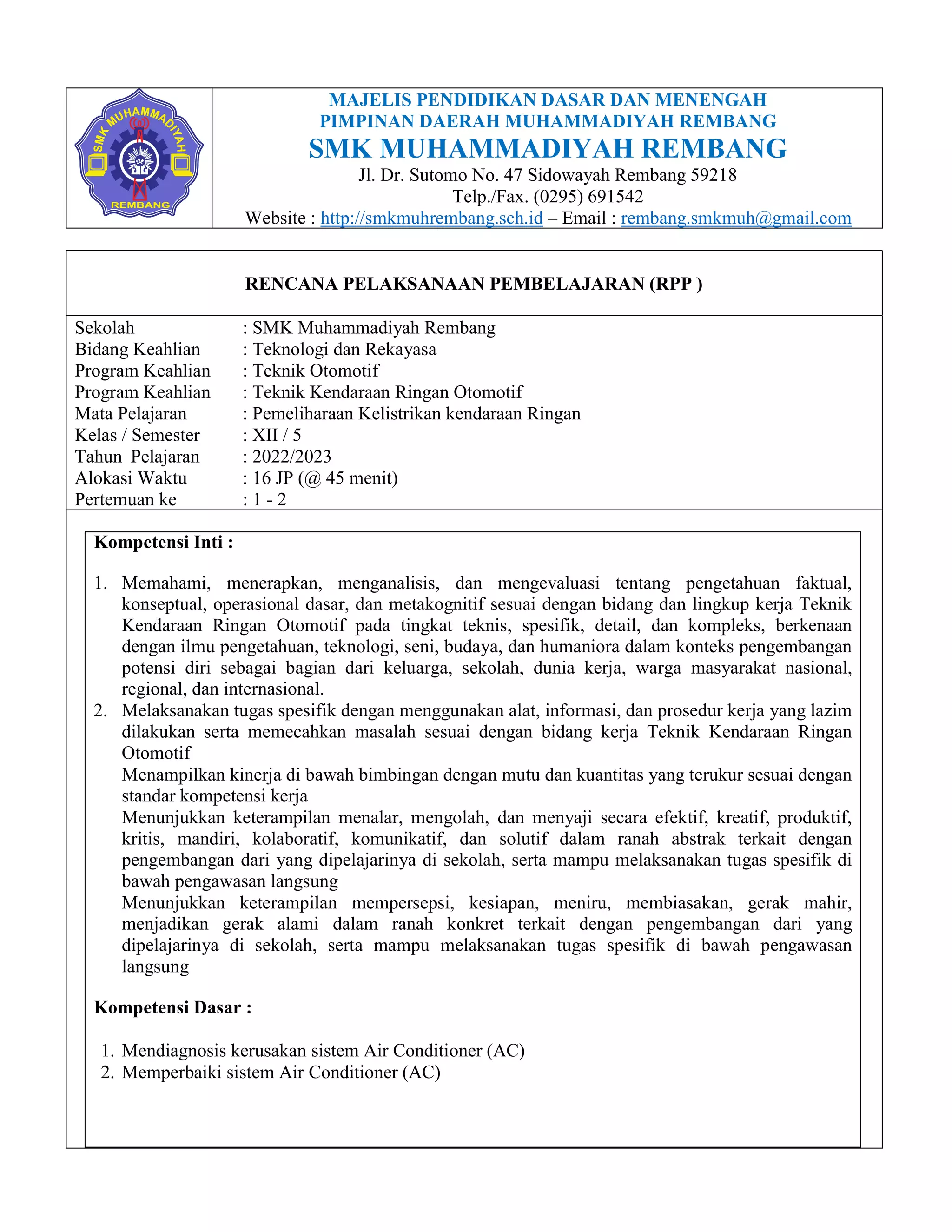 RENCANA PELAKSANAAN PELATIHAN 2.pdf