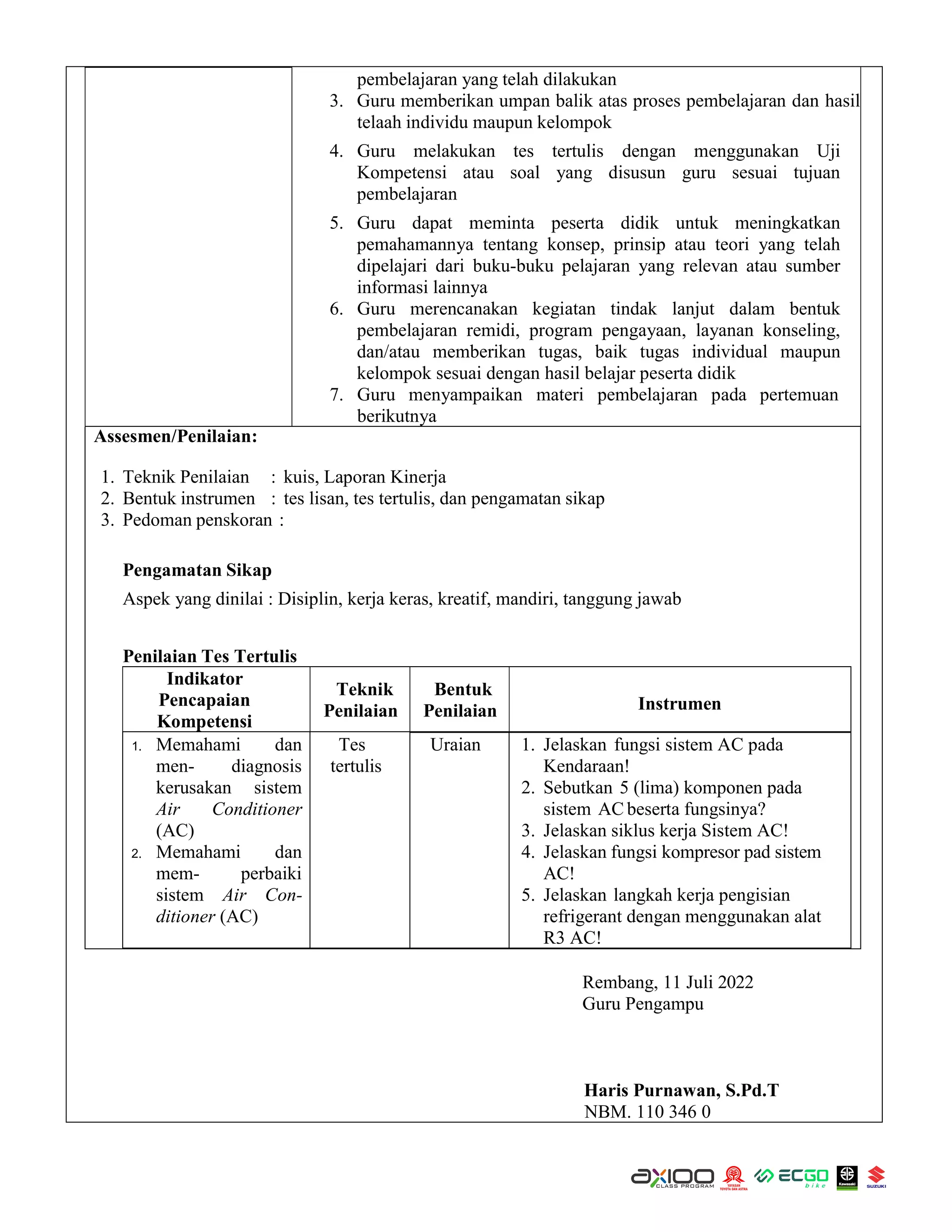 RENCANA PELAKSANAAN PELATIHAN 2.pdf