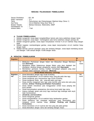 RENCANA PELAKSANAAN PEMBELAJARAN.docx