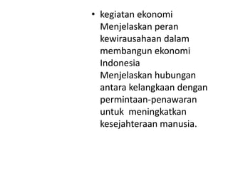 RENCANA PELAKSANAAN PEMBELAJARAN.pptx