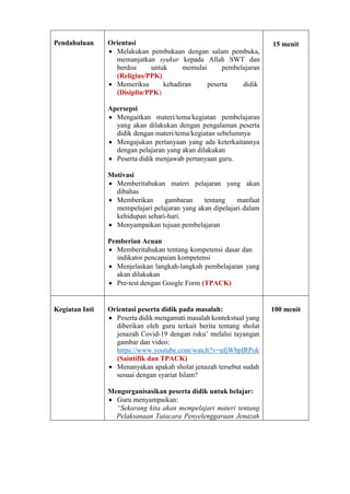 RENCANA PELAKSANAAN PEMBELAJARAN 2.docx