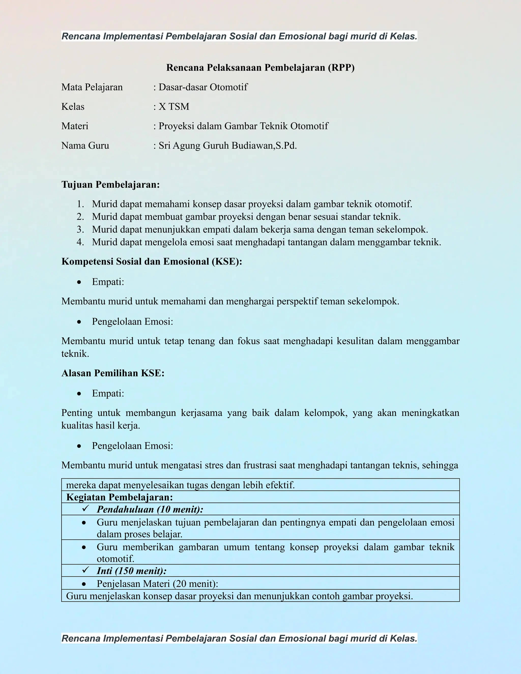 Rencana Pelaksanaan Pembelajaran demonstrasi kontektual modul 2.2.pdf
