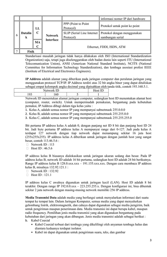 Rencana pelaksanaan pembelajaran ix kd 1.2 | RTF