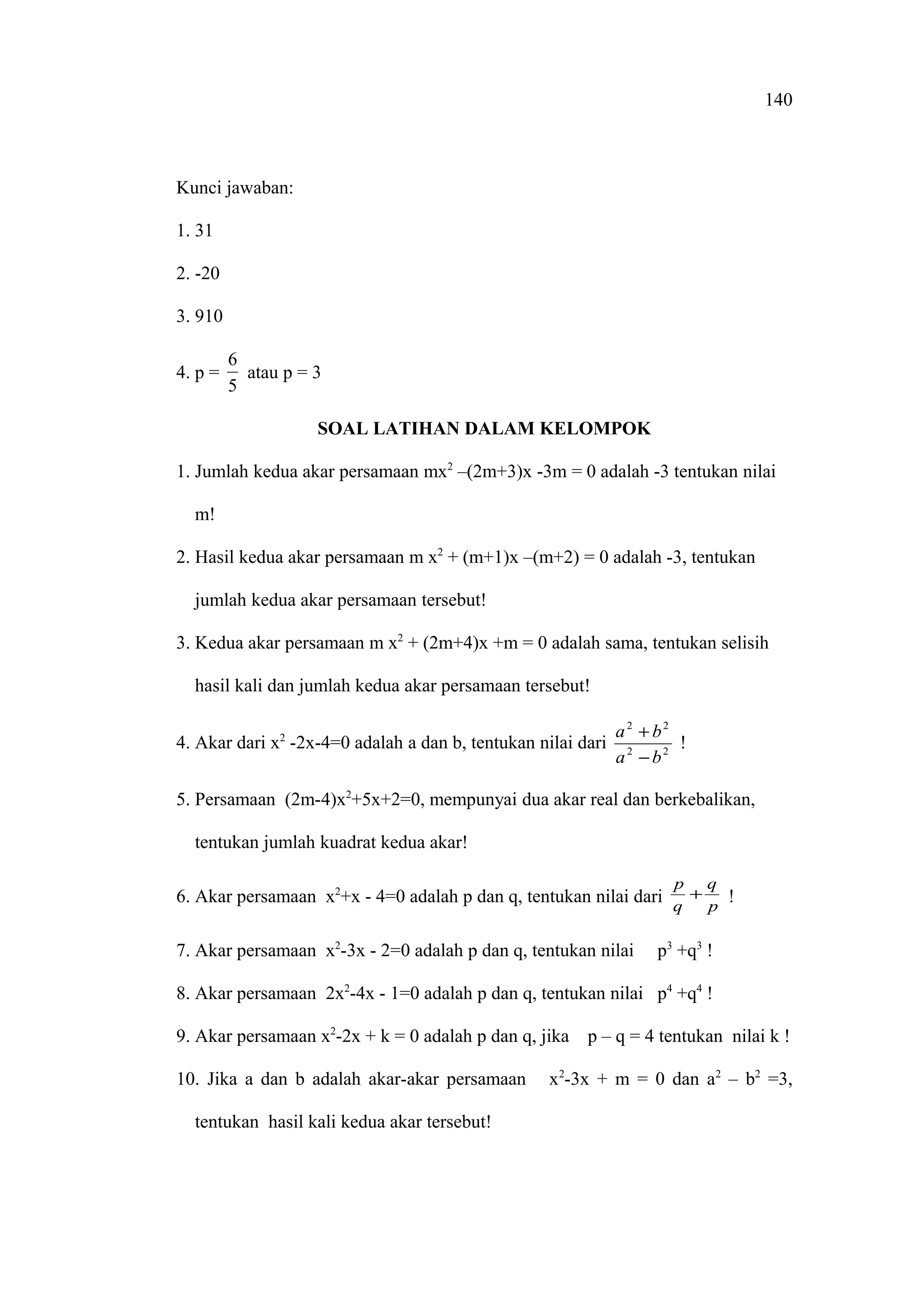 Rencana pelaksanaan pembelajaran no4 | PDF