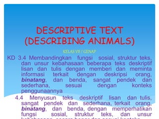Rencana Pelaksanaan PembelajaranPPTSUPERVISI2021.pptx