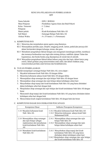 RENCANA_PELAKSANAAN_PEMBELAJARAN_RPP_K_1.doc