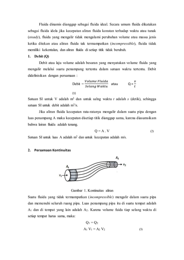 Rencana pelaksanaan pembelajaran(rpp) stad | PDF