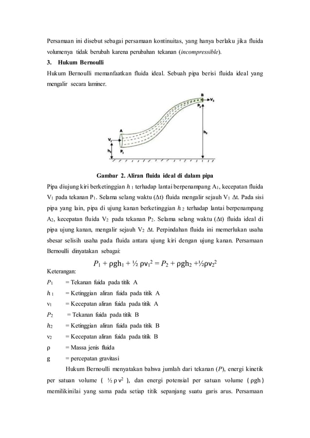 Rencana pelaksanaan pembelajaran(rpp) stad | PDF