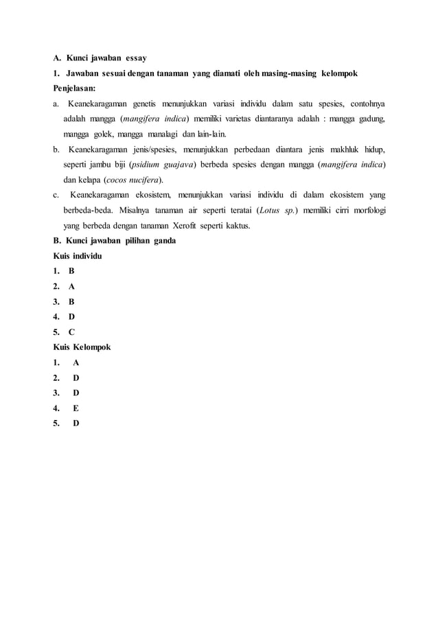RPP SMA K 13 | DOCX