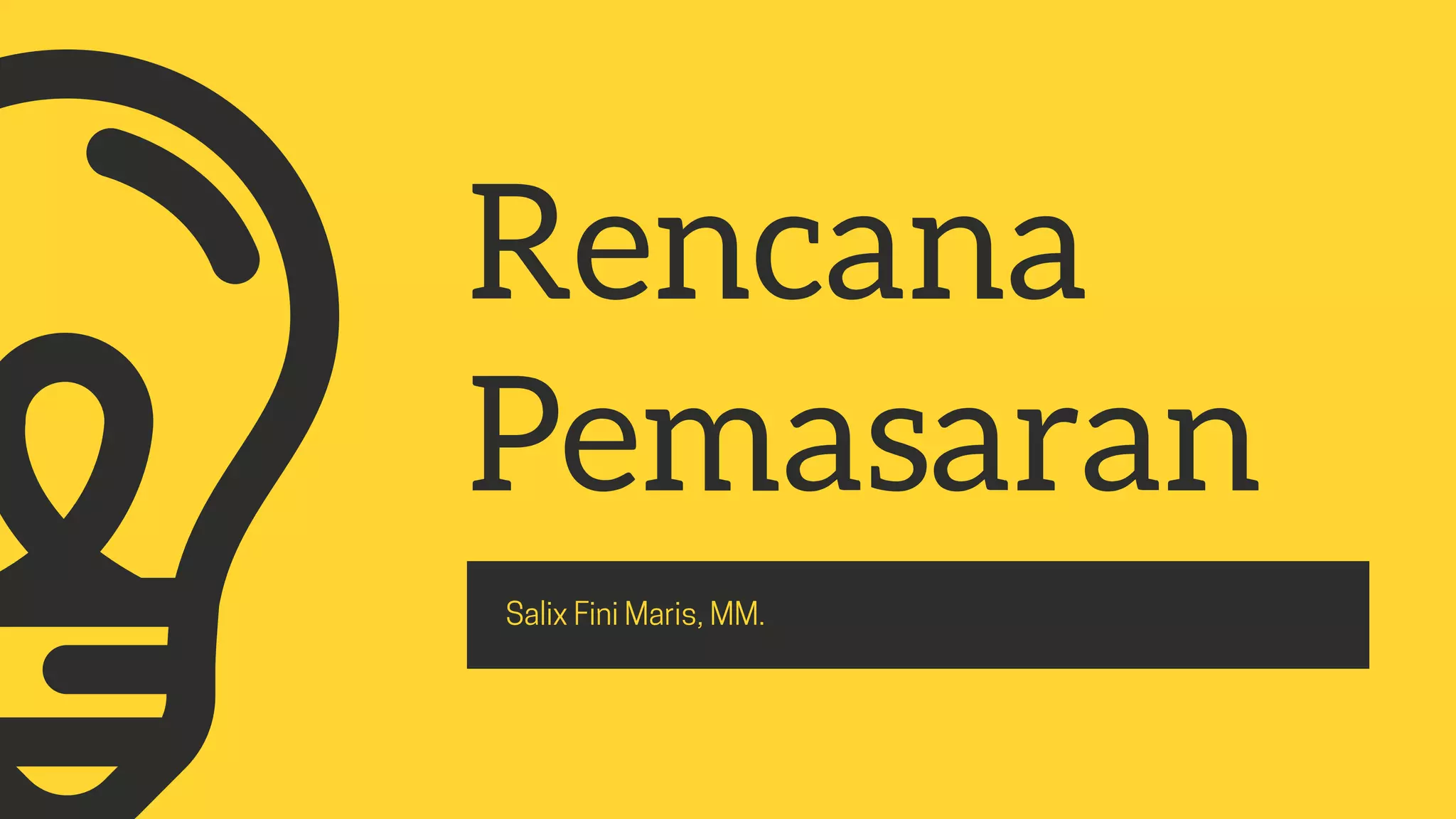 Rencana Pemasaran ppt.pdf