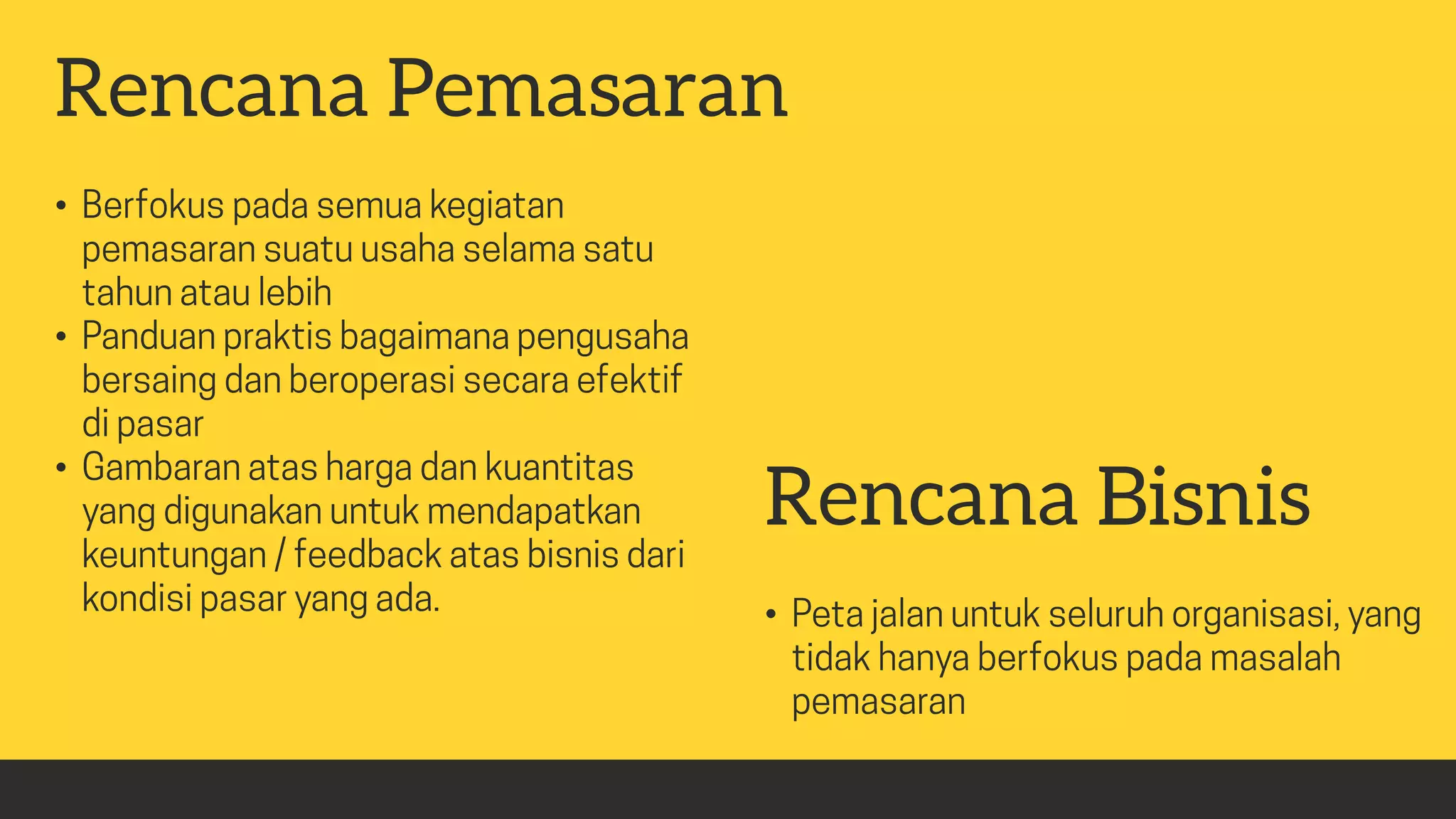 Rencana Pemasaran ppt.pdf