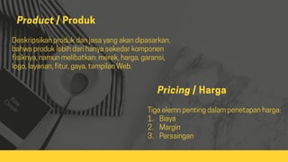 Rencana Pemasaran ppt.pdf