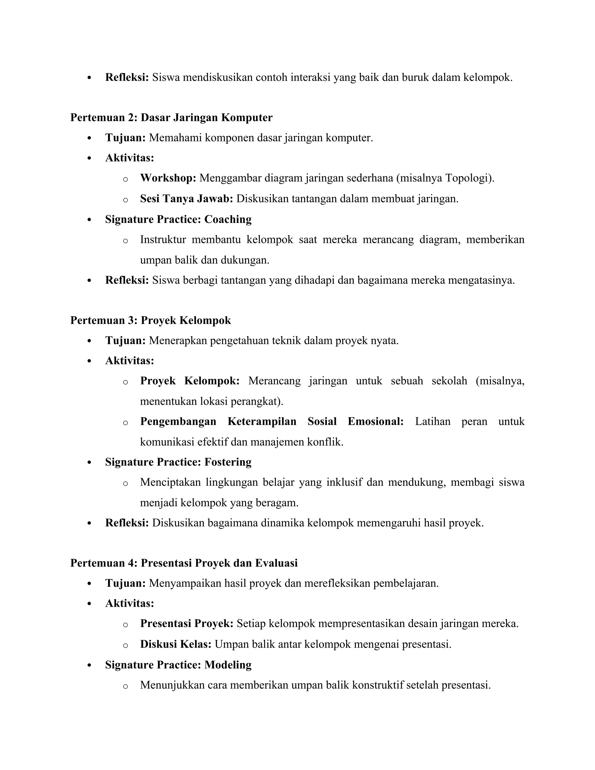 Rencana Pembelajaran DPK TKJ Dasar-dasar Komputer.docx