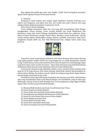 Rencana_Pembelajaran_Pengaruh Islam di Indonesia_Kelas_X.pdf