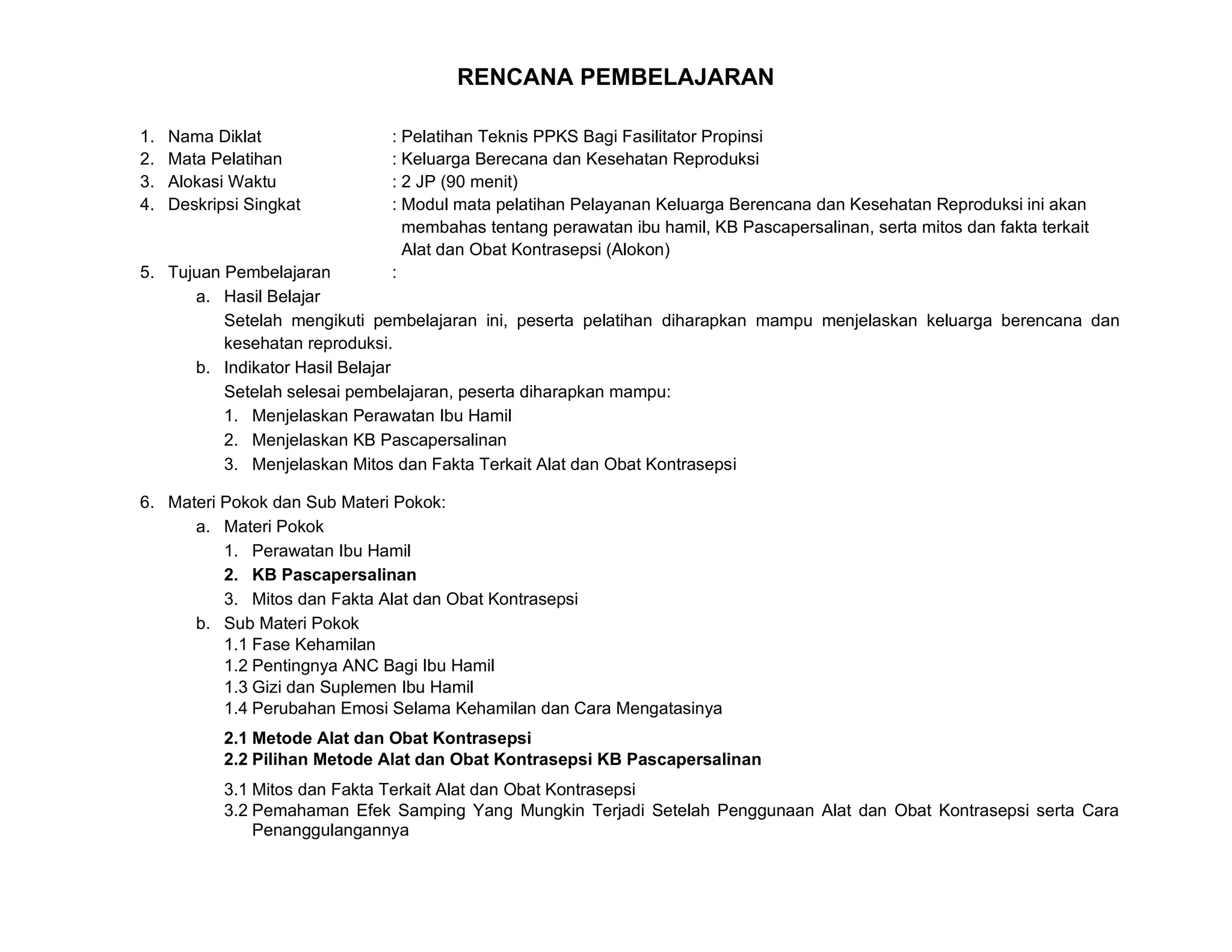 Rencana Pembelajaran (RP).pdf