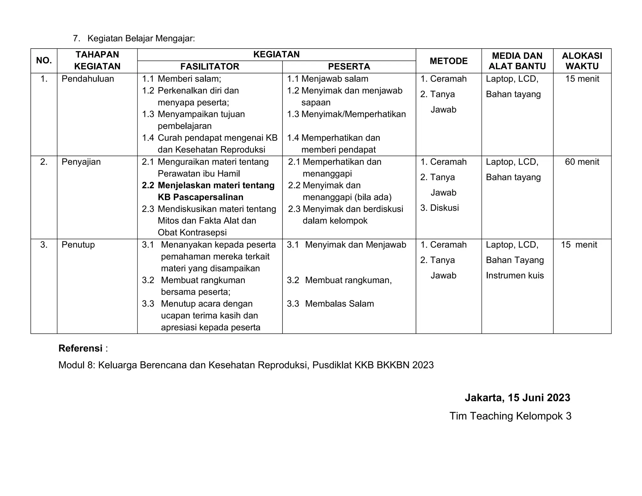 Rencana Pembelajaran (RP).pdf