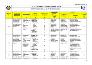 Rencana Pembelajaran Semester - Mesin Konversi Energi.pdf