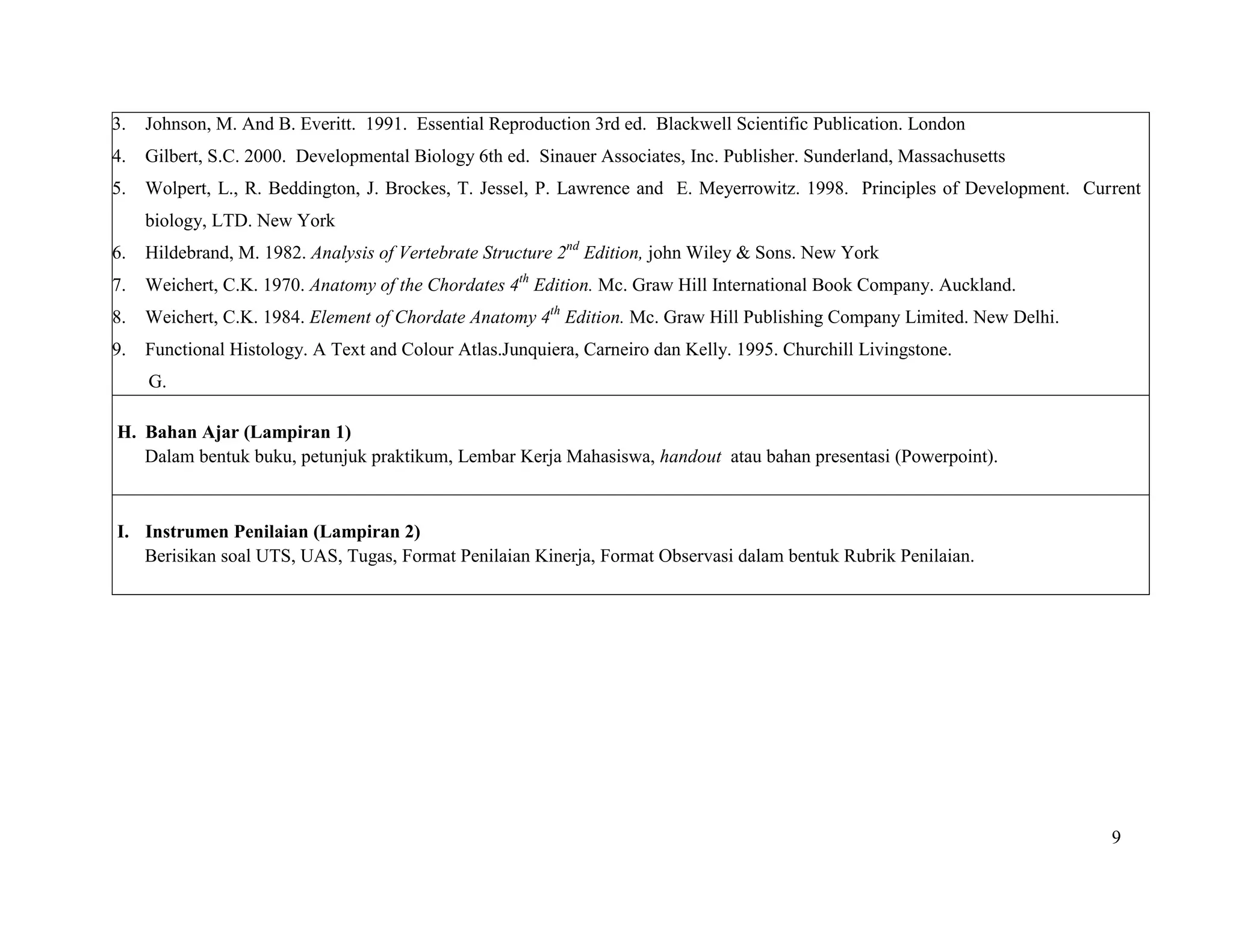 RENCANA PEMBELAJARAN SEMESTER (RPS).pdf