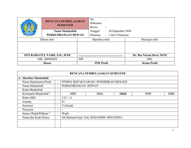 RENCANA PEMBELAJARAN SEMESTER (RPS).pdf