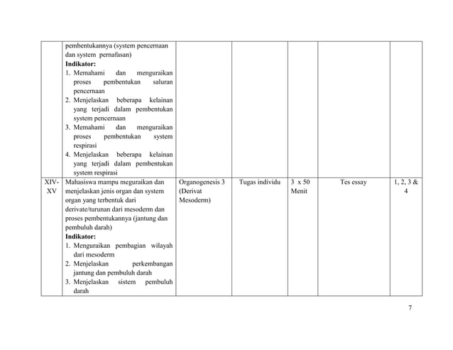 RENCANA PEMBELAJARAN SEMESTER (RPS).pdf