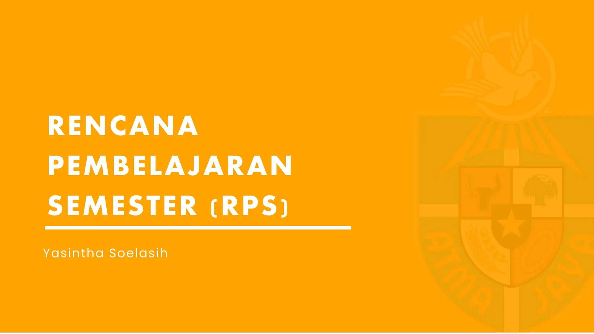 RENCANA PEMBELAJARAN SEMESTER_RPS.pdf