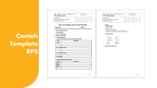 RENCANA PEMBELAJARAN SEMESTER_RPS.pdf