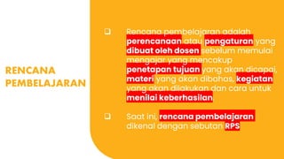 RENCANA PEMBELAJARAN SEMESTER_RPS.pdf