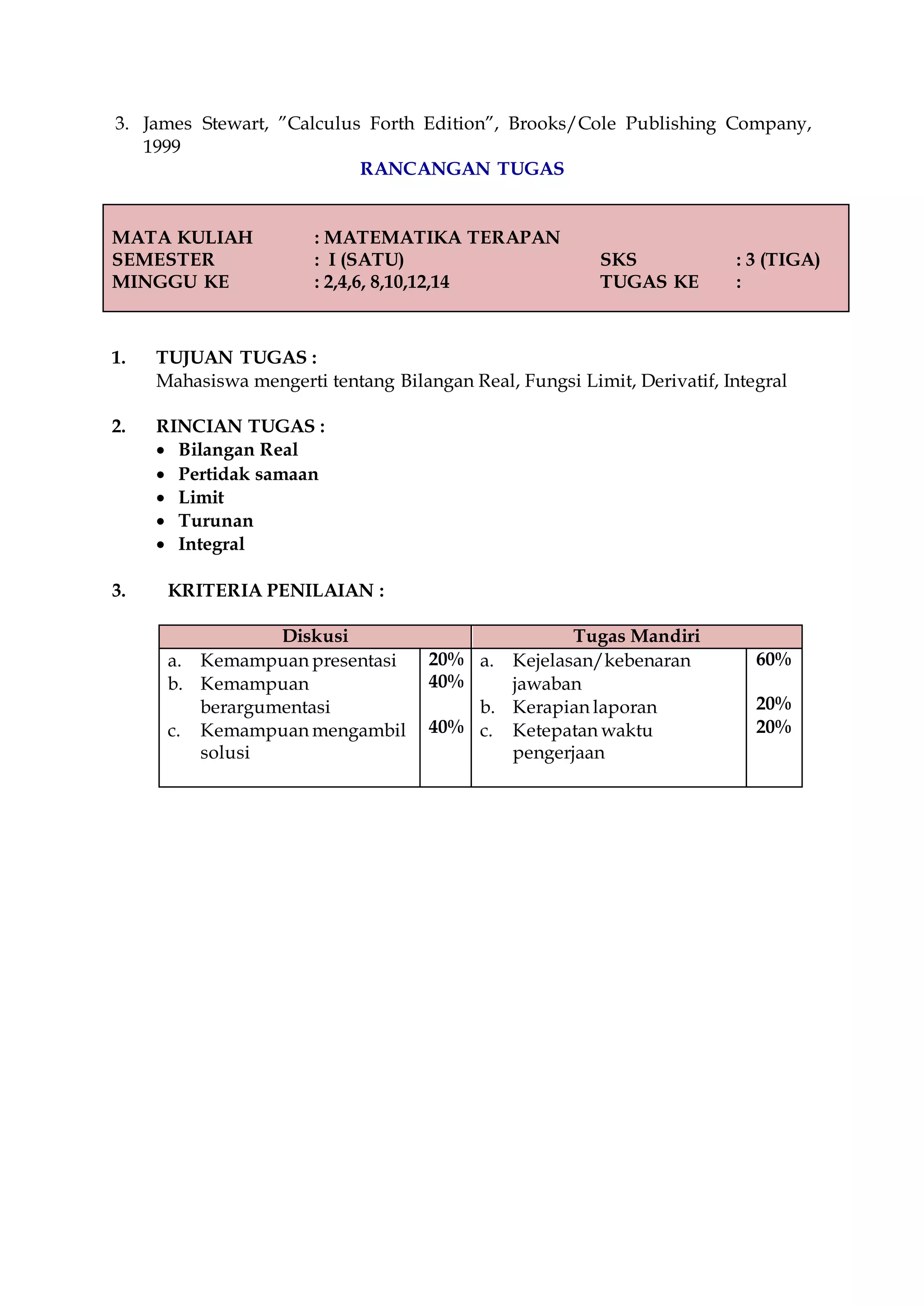 RENCANA_PEMBELAJARAN_SEMESTER_RPS_LEMBAR.doc