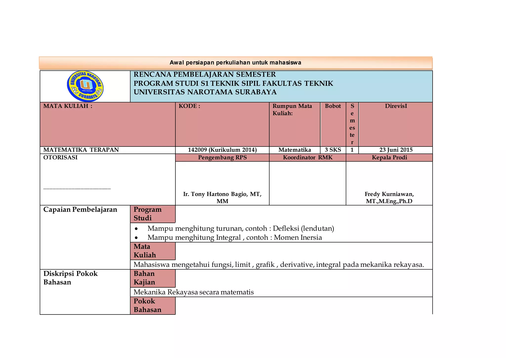 RENCANA_PEMBELAJARAN_SEMESTER_RPS_LEMBAR.doc