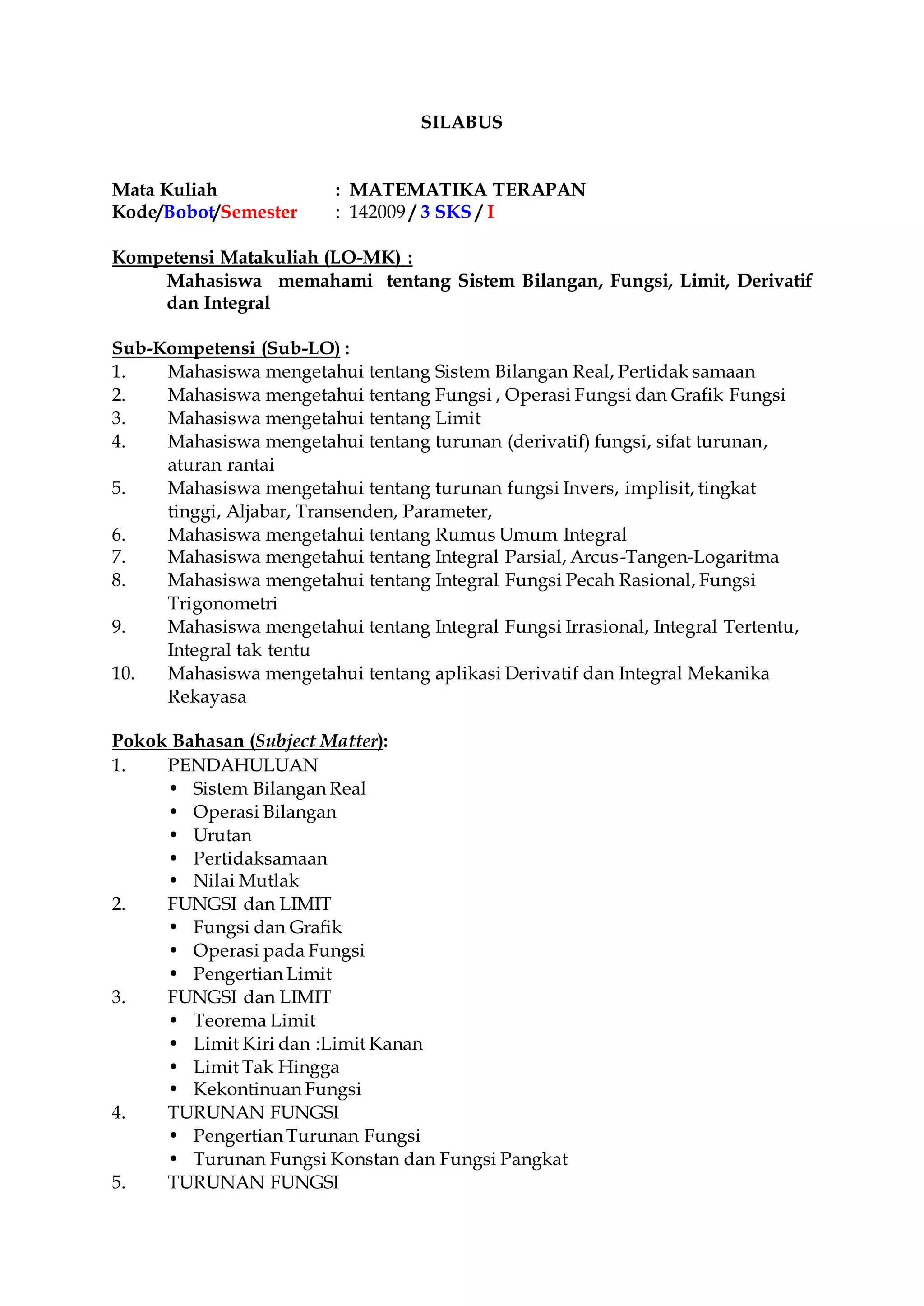 RENCANA_PEMBELAJARAN_SEMESTER_RPS_LEMBAR.doc