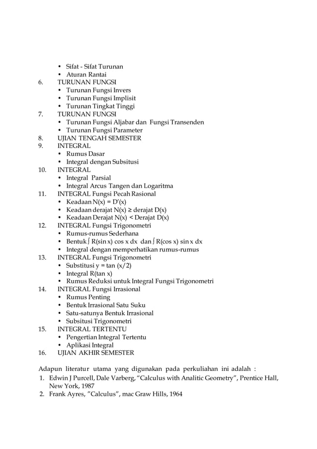 RENCANA_PEMBELAJARAN_SEMESTER_RPS_LEMBAR.doc