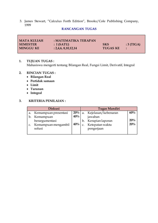 RENCANA_PEMBELAJARAN_SEMESTER_RPS_LEMBAR.doc