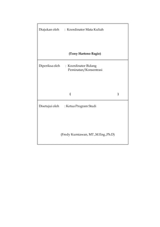 RENCANA_PEMBELAJARAN_SEMESTER_RPS_LEMBAR.doc