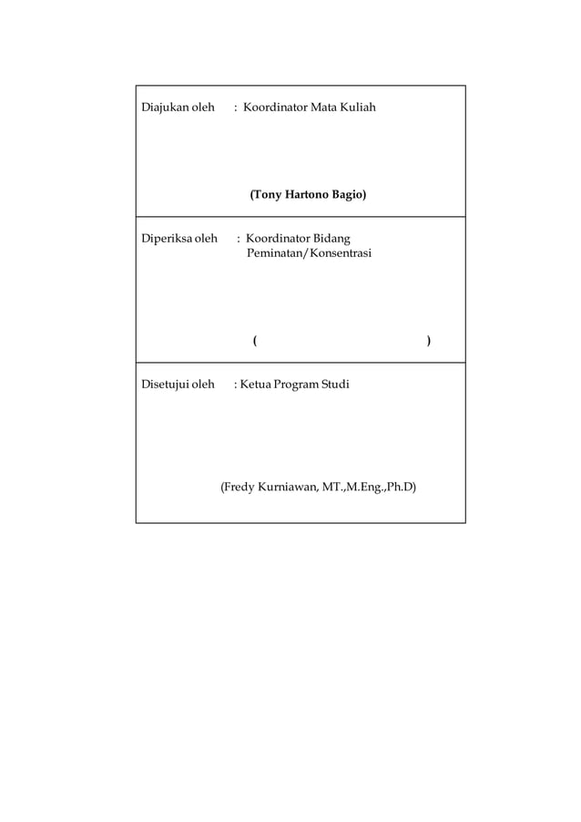 RENCANA_PEMBELAJARAN_SEMESTER_RPS_LEMBAR.doc