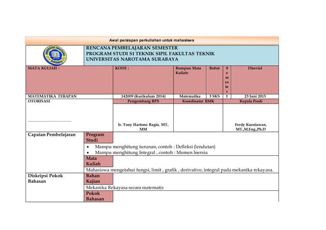 RENCANA_PEMBELAJARAN_SEMESTER_RPS_LEMBAR.doc