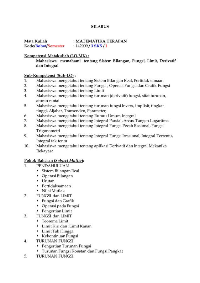 RENCANA_PEMBELAJARAN_SEMESTER_RPS_LEMBAR.doc