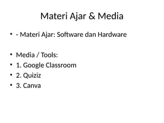 Rencana_Pembelajaran_Software_dan_Hardware.pptx