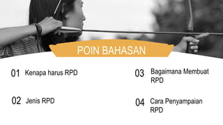 Rencana penarikan dana | PPSX