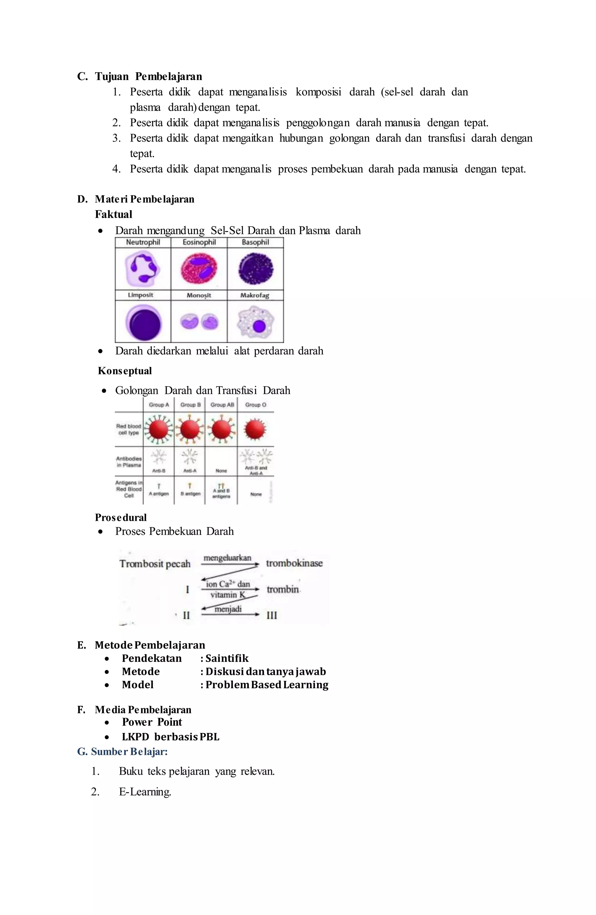 Rencana Perangkat Pembelajaran aksi 1.docx