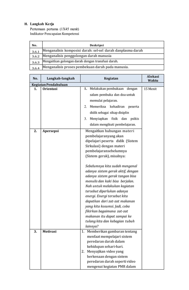 Rencana Perangkat Pembelajaran aksi 1.docx